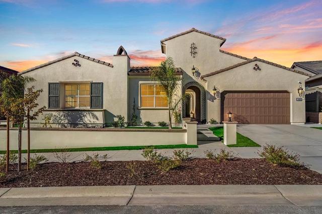 Russell Ranch Elementary School Zone Homes For Sale - Movoto