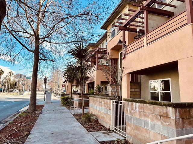 1421 N 1st St 153, San Jose, CA 95112 | 18 Photos - Movoto