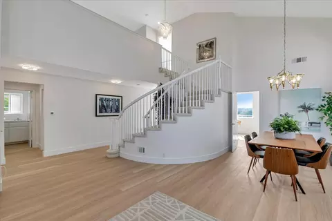 7844 Pineville Cir, Castro Valley, CA 94552 | 75 Photos - Movoto