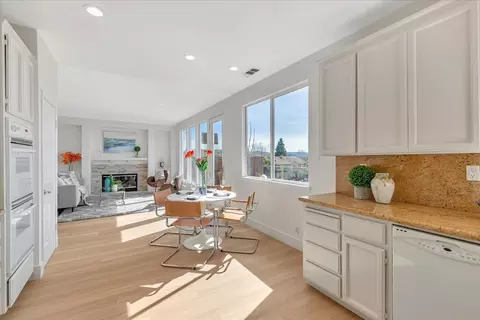 7844 Pineville Cir, Castro Valley, CA 94552 | 75 Photos - Movoto