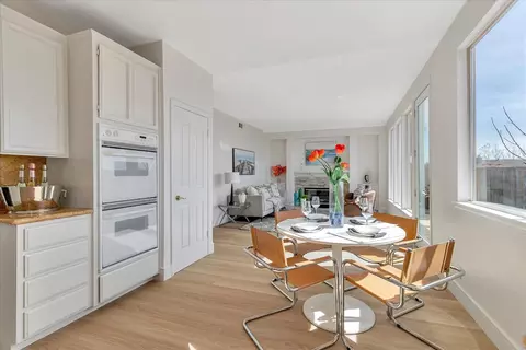 7844 Pineville Cir, Castro Valley, CA 94552 | 75 Photos - Movoto