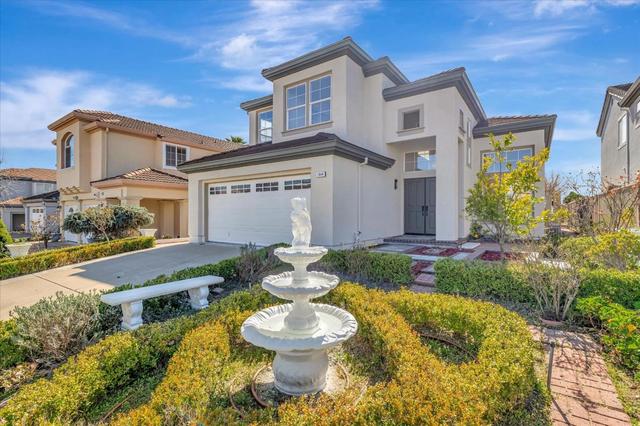 7844 Pineville Cir, Castro Valley, CA 94552 | 75 Photos - Movoto