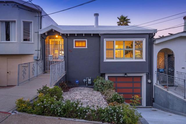 238 Staples Ave, San Francisco, CA 94112 | 29 Photos - Movoto