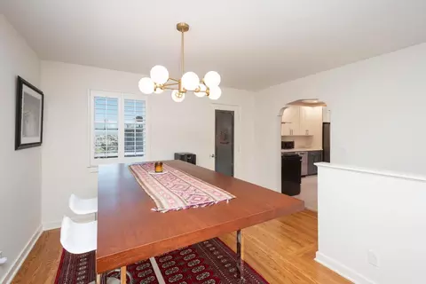 238 Staples Ave, San Francisco, CA 94112 | 29 Photos - Movoto
