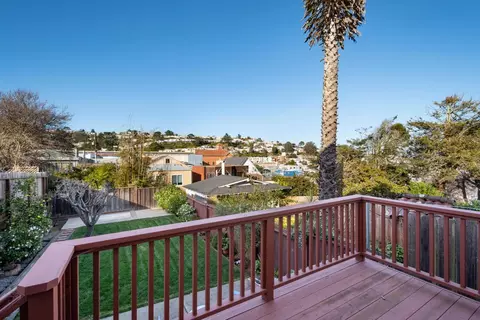 238 Staples Ave, San Francisco, CA 94112 | 29 Photos - Movoto