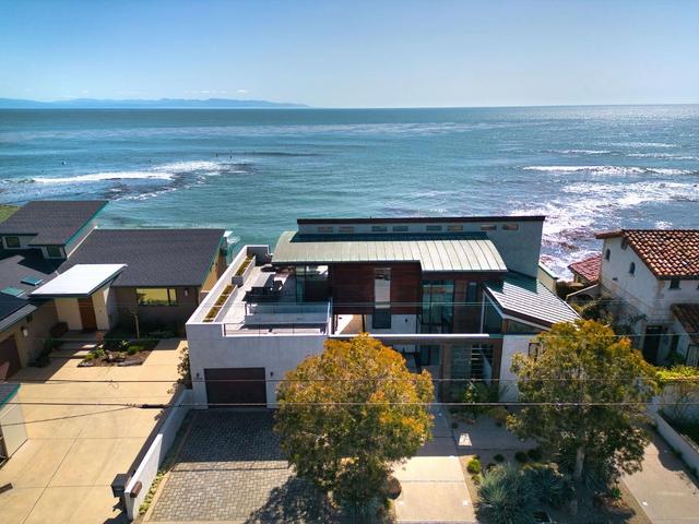 2950 Pleasure Point Dr, Santa Cruz, CA 95062 | 56 Photos - Movoto