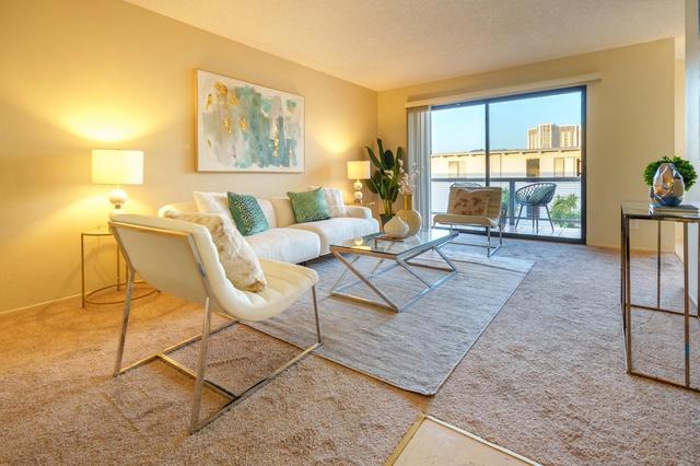 Marina Watergate, Emeryville Homes Recently Sold - Movoto