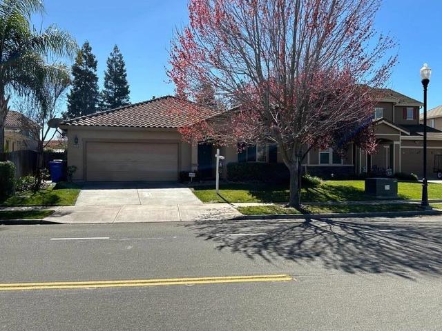 1340 E Springer Dr, Turlock, CA 95382 | 1 photo - Movoto