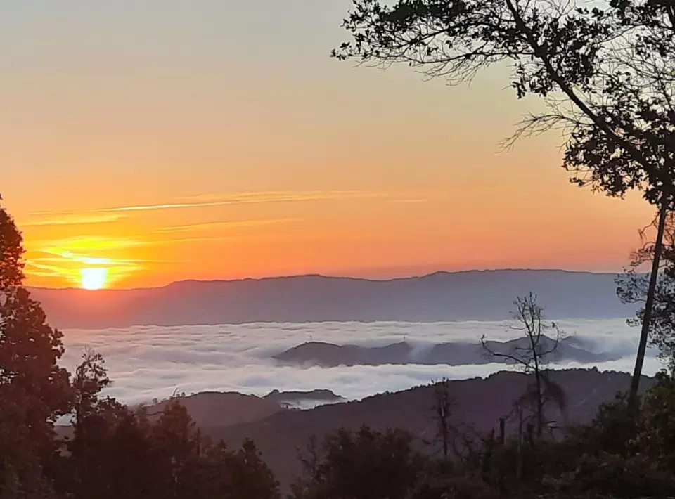 000 Mt Madonna Rd, Morgan Hill, CA 95037 | 25 Photos - Movoto