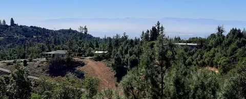 000 Mt Madonna Rd, Morgan Hill, CA 95037 | 25 Photos - Movoto