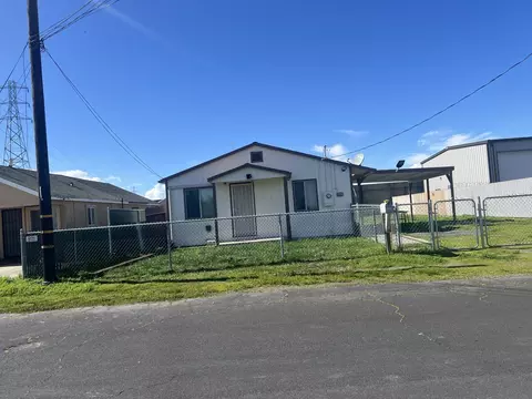 Manteca, CA Real Estate & Homes For Sale - Movoto