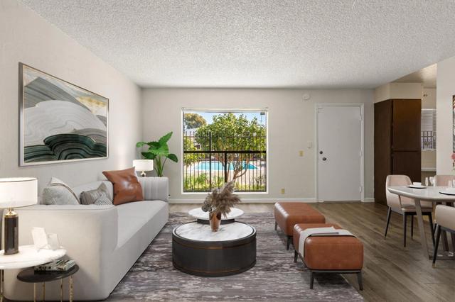 500 Glenwood Cir 2110, Monterey, CA 93940 | 21 Photos - Movoto