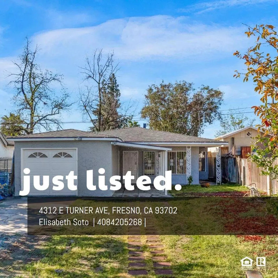 4312 E Turner Ave, Fresno, CA 93702 | 36 Photos - Movoto