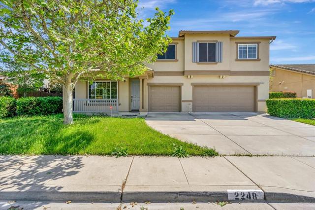 Highlands Ranch, Pittsburg Homes For Sale & Real Estate - Movoto