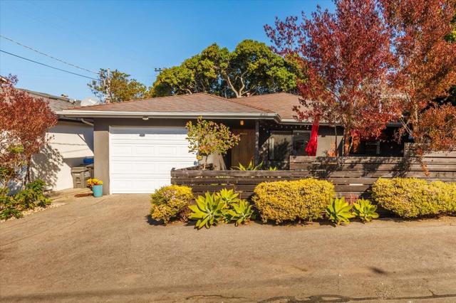 Morro Bay, CA Single Family Homes Recently Sold - Movoto