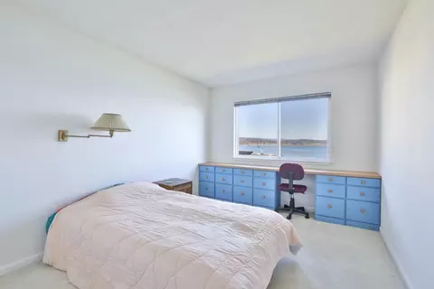 4820 Opal Cliff 202, Capitola, CA 95010 | 61 Photos - Movoto