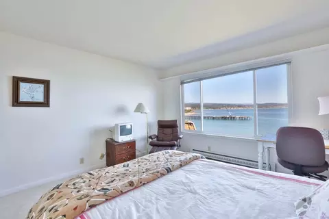4820 Opal Cliff 202, Capitola, CA 95010 | 61 Photos - Movoto