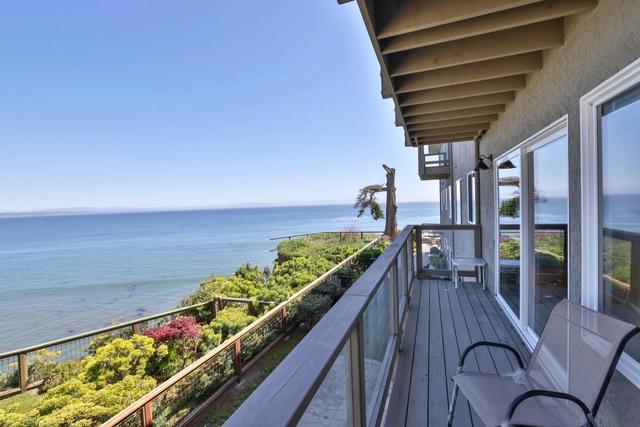 4820 Opal Cliff 202, Capitola, CA 95010 | 61 Photos - Movoto