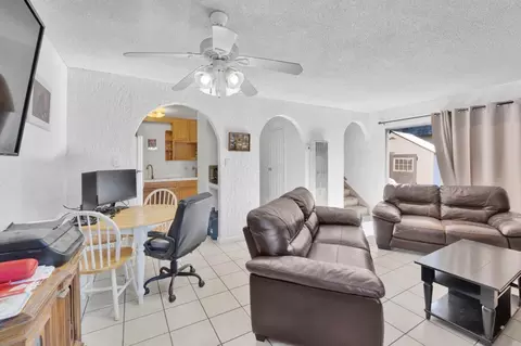 2925 Florence Ave 20, San Jose, CA 95127 | 17 Photos - Movoto