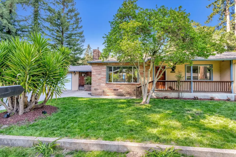 115 Sunnycroft Rd, Ben Lomond, CA 95005 | 37 Photos - Movoto