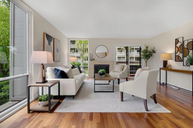 Marina Point, Foster City Homes For Sale & Real Estate - Movoto