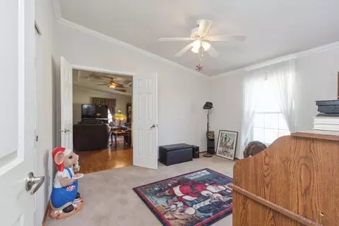 2689 Danaher Dr, Valley Springs, CA 95252 | 54 Photos - Movoto