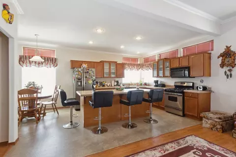 2689 Danaher Dr, Valley Springs, CA 95252 | 54 Photos - Movoto