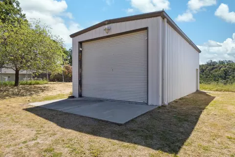 2689 Danaher Dr, Valley Springs, CA 95252 | 54 Photos - Movoto