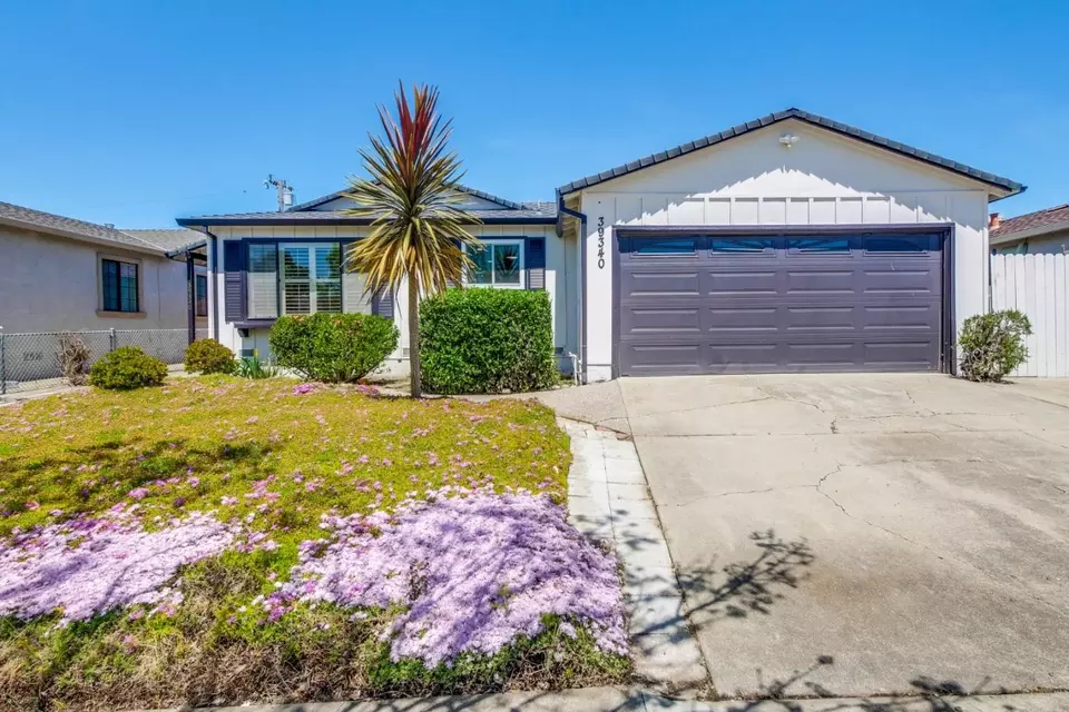39340 Drake Way, Fremont, CA 94538 | 57 Photos - Movoto