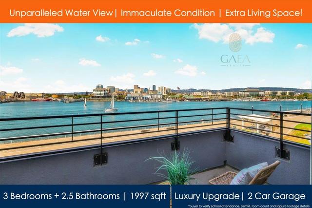 Coast Guard Housing, Alameda Homes Recently Sold - Movoto