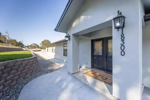 18300 Moro Rd, Salinas, CA 93907 - Movoto