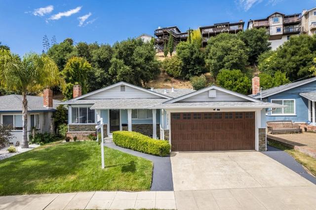 31972 Trevor Ave, Hayward, CA 94544 | 41 Photos - Movoto