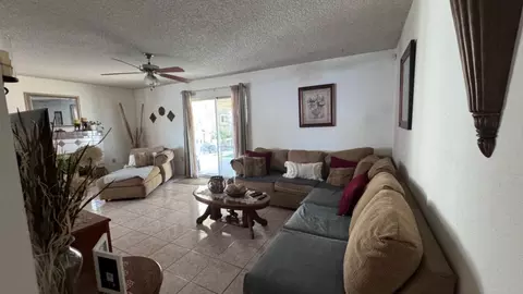 641 Camelia Ln Manteca Ca 95336 12 Photos Movoto