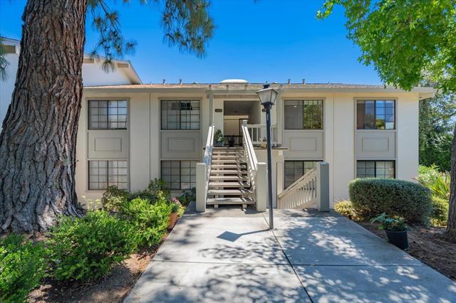 5357 Cribari Dell, San Jose, CA 95135 | 36 Photos - Movoto