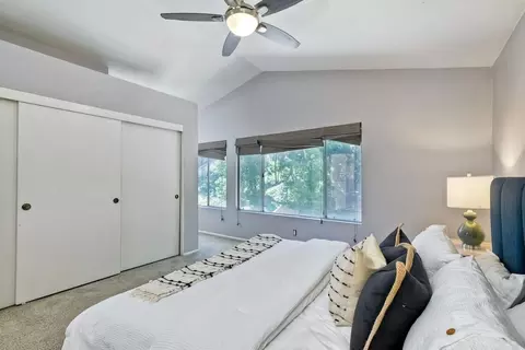 1525 Promontory Ridge Way, Vista, CA 92081 | 39 Photos - Movoto