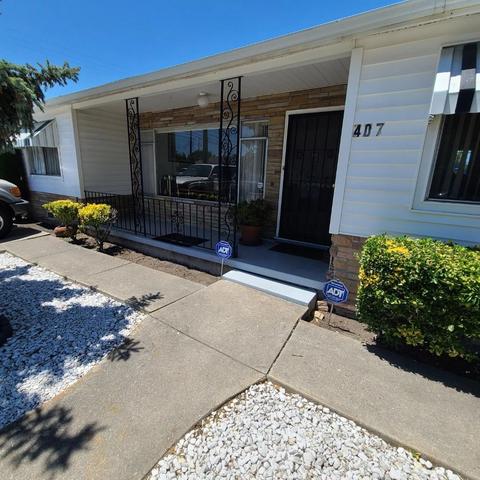 3 Sobrante Park Oakland Homes For Sale & Sobrante Park, Oakland Real ...