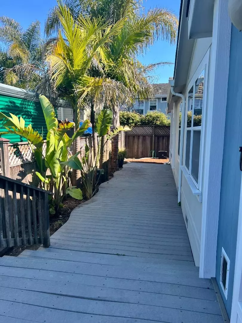 2155 Wharf Rd 9, Capitola, CA 95010 | 27 Photos - Movoto