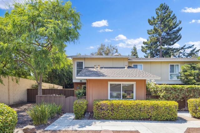 118 Granada Dr, Mountain View, CA 94043 | 29 Photos - Movoto