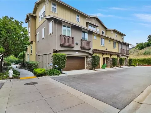 94134 Homes For Sale & 94134, CA Real Estate - Movoto