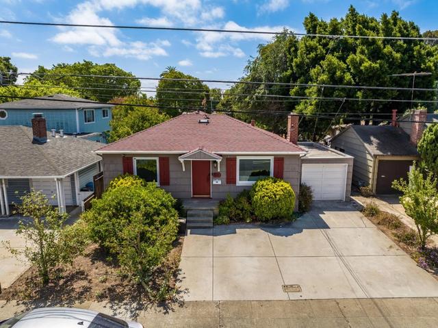 82 E Hillsdale Blvd, San Mateo, CA 94403 | 35 Photos - Movoto