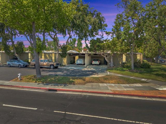 3303 Benton St, Santa Clara, CA 95051 | 1 photo - Movoto