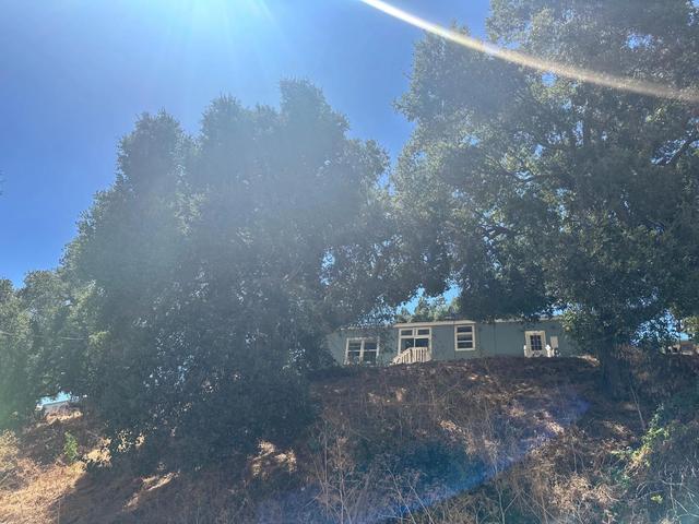 601 Cowden Rd, Hollister, CA 95023 | 31 Photos - Movoto