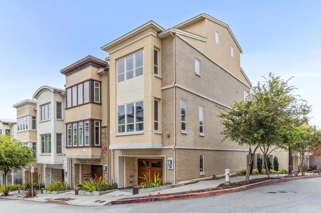 23 Summit Way, San Francisco, CA 94132 | 72 Photos - Movoto