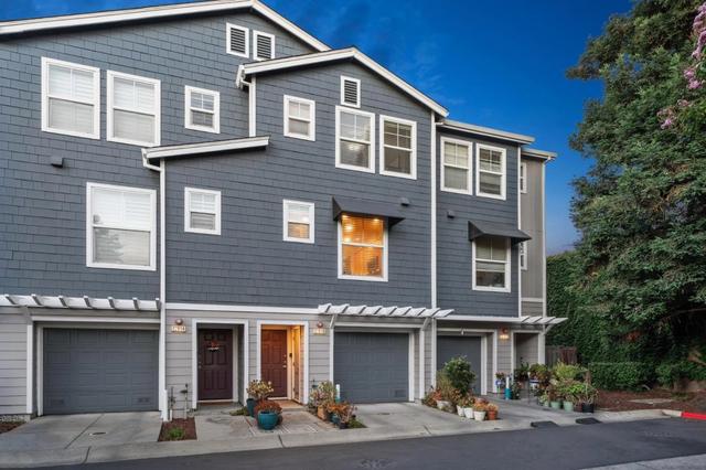 Downtown Hayward, Hayward Homes with Garage For Sale - Movoto