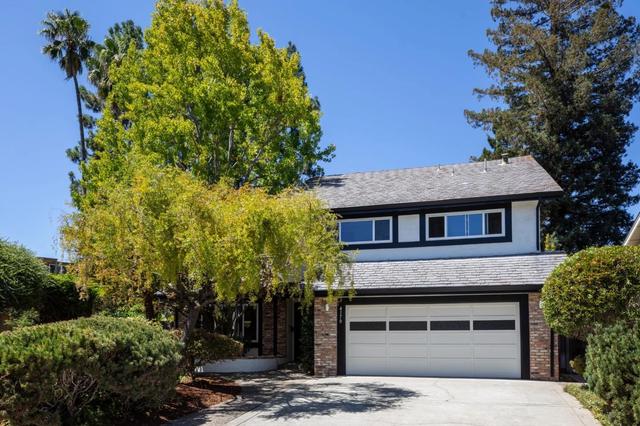 4170 Wallis Ct, Palo Alto, CA 94306 | 35 Photos - Movoto