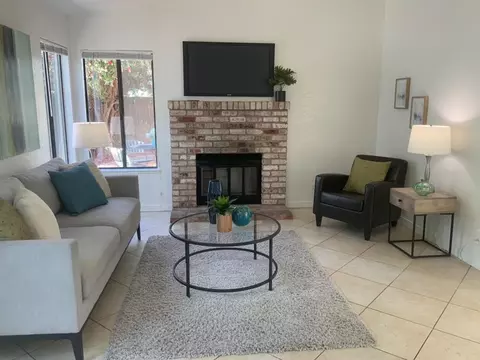 115 Christensen Ave, Salinas, CA 93906 | 17 Photos - Movoto