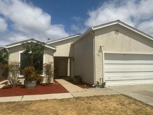 115 Christensen Ave, Salinas, CA 93906 | 17 Photos - Movoto