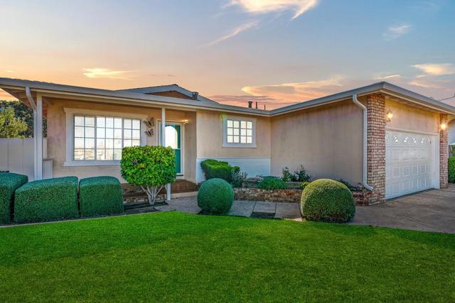 3004 Concord Ct, Marina, CA 93933 | 36 Photos - Movoto