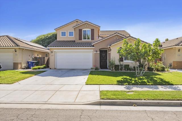 1652 Maidencane Way, Los Banos, CA 93635 | 43 Photos - Movoto