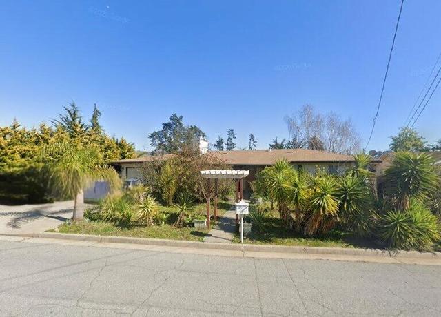 160 Cutter Dr, Watsonville, CA 95076 | 5 Photos - Movoto